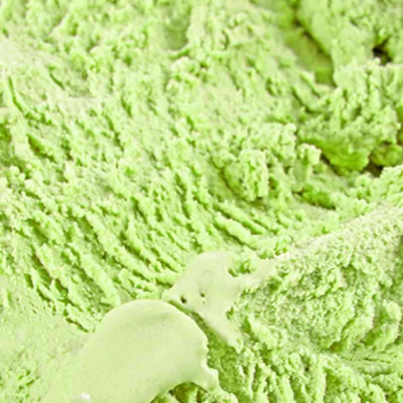 About us – toroness